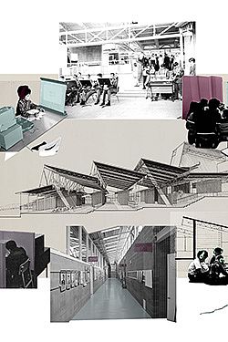 104 - Play_Grounds: Neuro-inclusive Landscapes — Syracuse Architecture