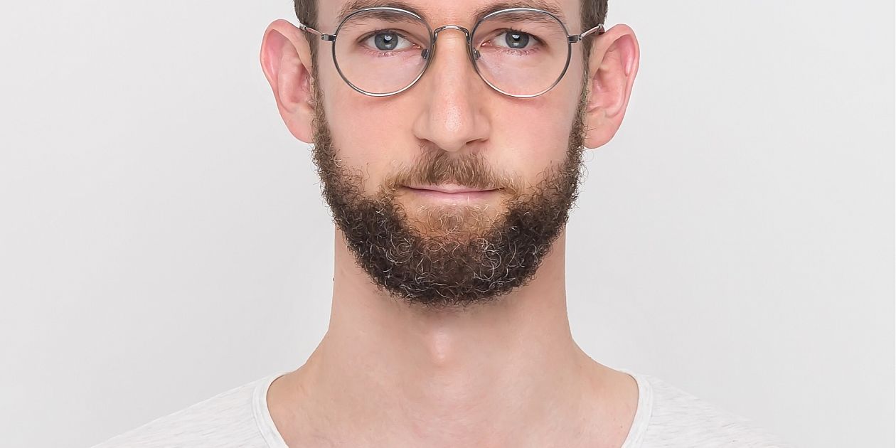 NYC in Practice Series: Jacob Reidel — Syracuse Architecture