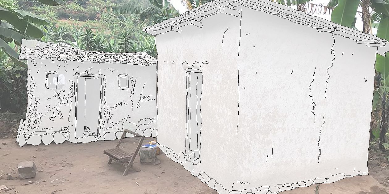 Exhibition and Panel Discussion: The Rwanda Housing Project — Syracuse ...