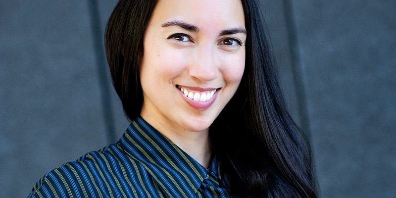 Erin Cuevas Named Harry der Boghosian Fellow for 2024-25 — Syracuse Architecture