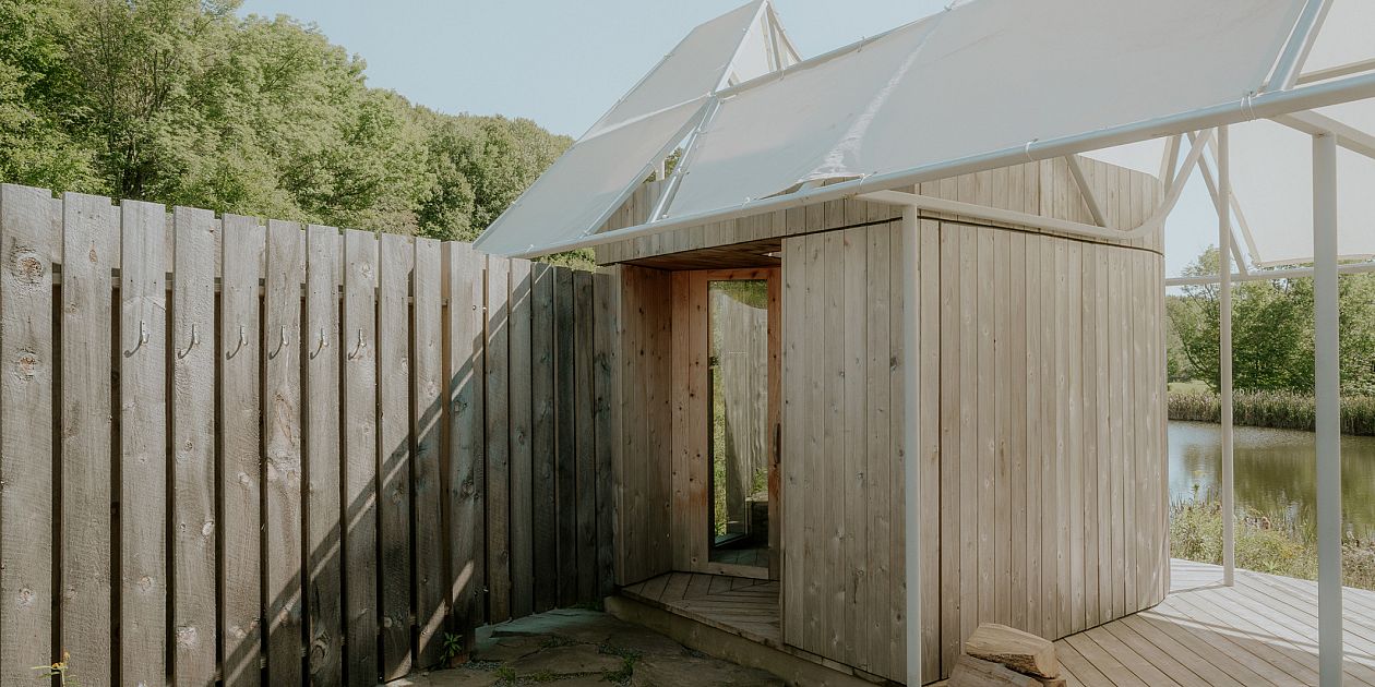 NYC: Deirdre & Nicholas McDermott — Syracuse Architecture