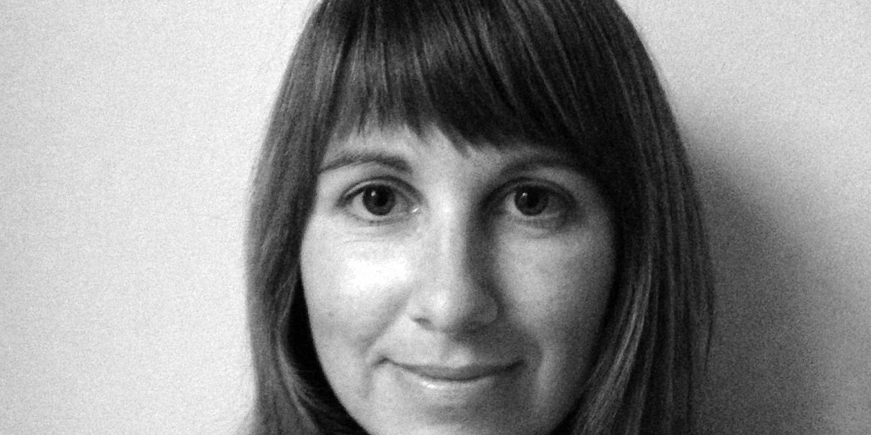 Kelly Bair — Syracuse Architecture