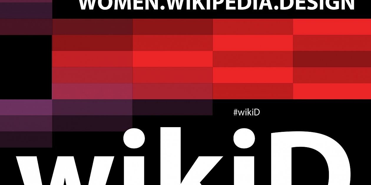 WikiD writing workshop — Syracuse Architecture