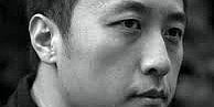 Li Hu — Syracuse Architecture