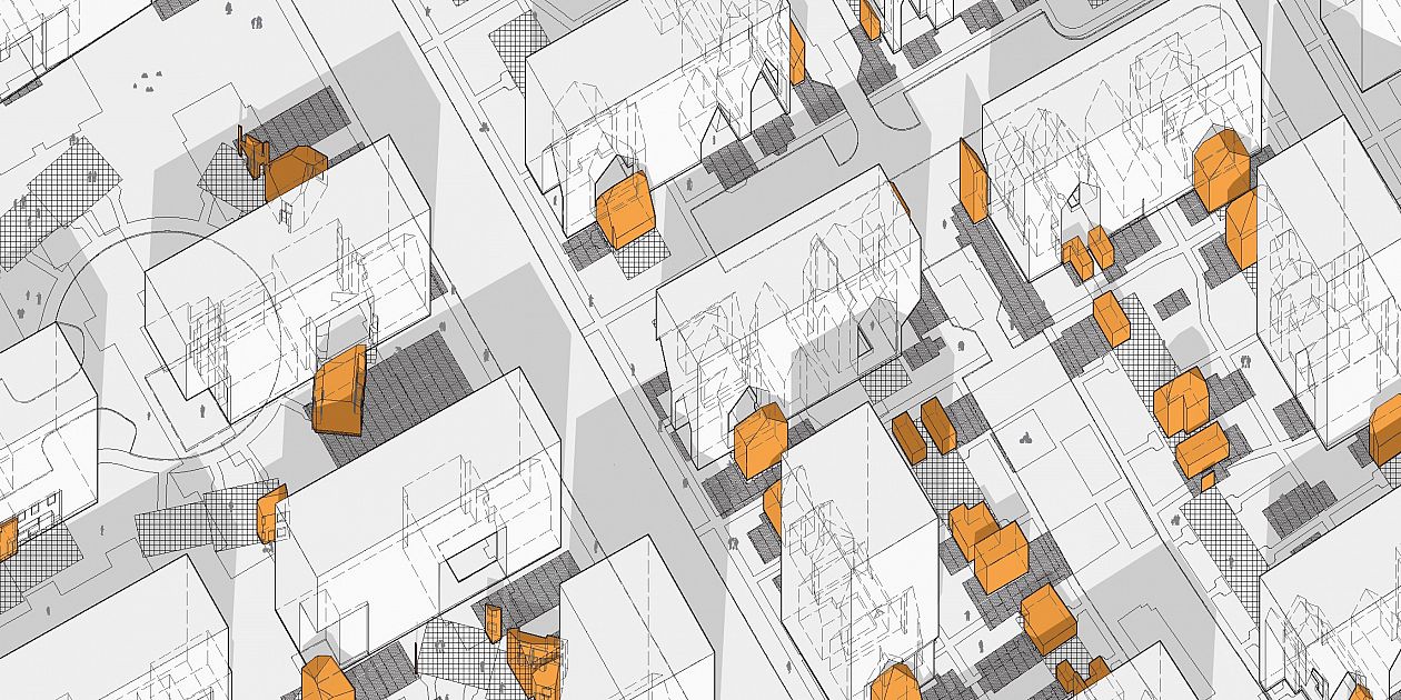 MoMA: Reconstructions with Sean Anderson and Sekou Cooke — Syracuse ...