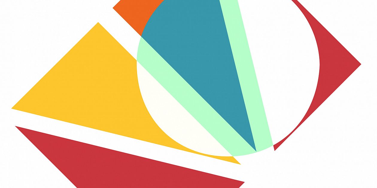 Visualizing Inclusion: Women’s History Month Panel — Syracuse Architecture