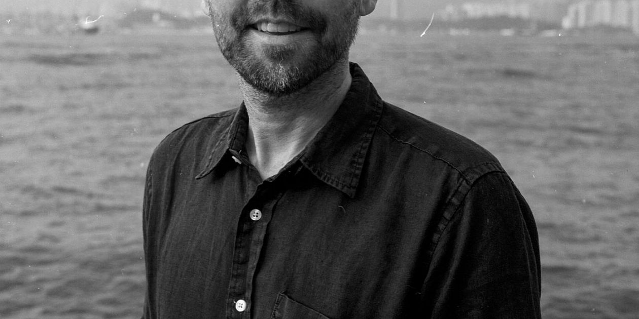 Cole Roskam - The Making of Reform: Architecture and Economic ...