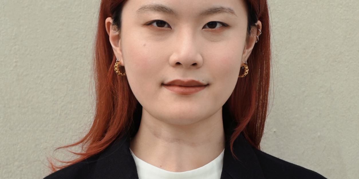 Winnie Tam Selected as Summer 2022 Recipient of School of Architecture ...