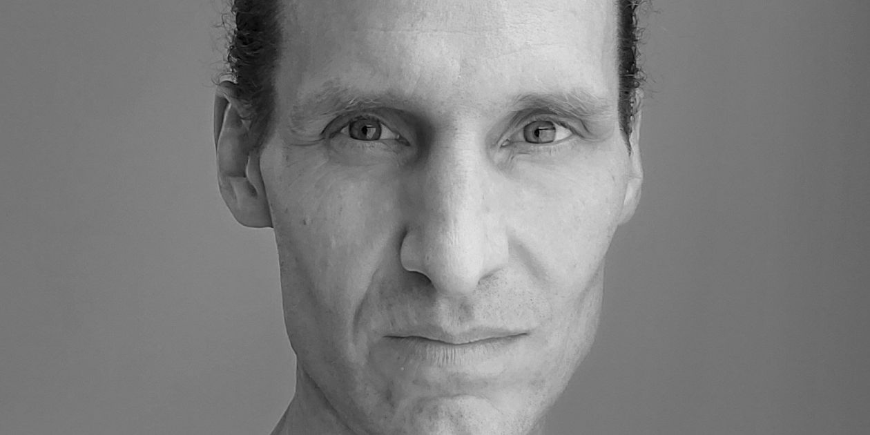 M.Arch. Design Research Workshop Lecture: Axel Kilian — Syracuse ...