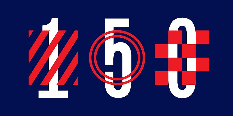 Syracuse Architecture Celebrates 150 Years! — Syracuse Architecture