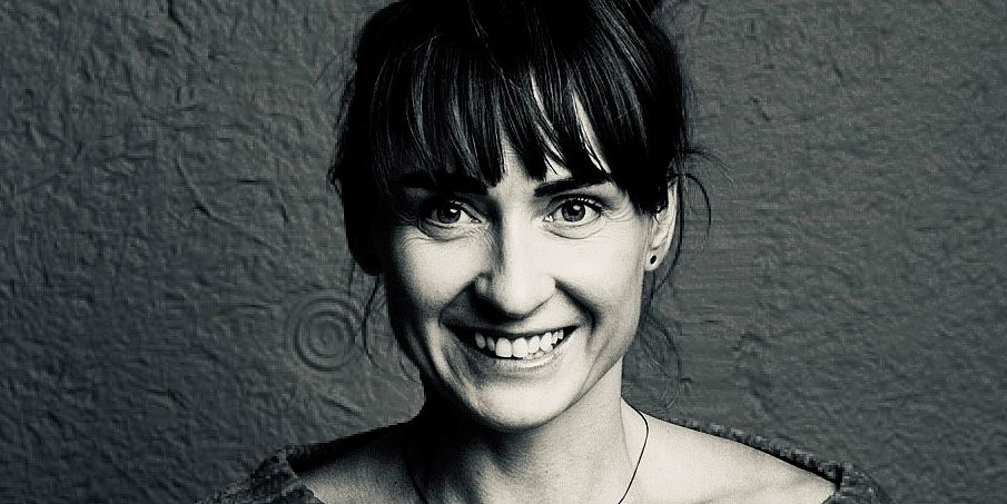 Anna Bates — Syracuse Architecture