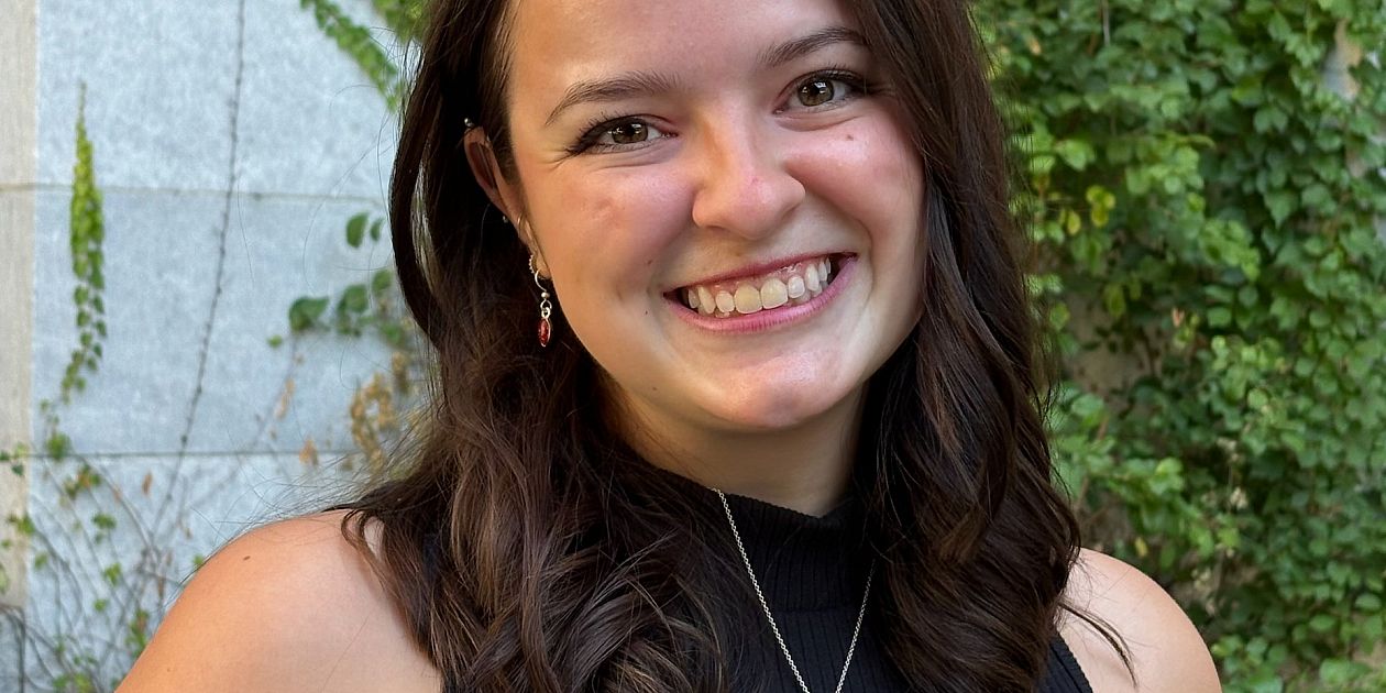 Elizabeth Costanzo — Syracuse Architecture