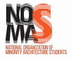 National Organization of Minority Architecture Students (NOMAS ...