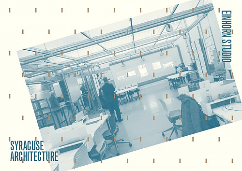 Help our national ranking by completing the 2018 DesignIntelligence ...