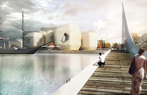 Kyle Miller — Syracuse Architecture