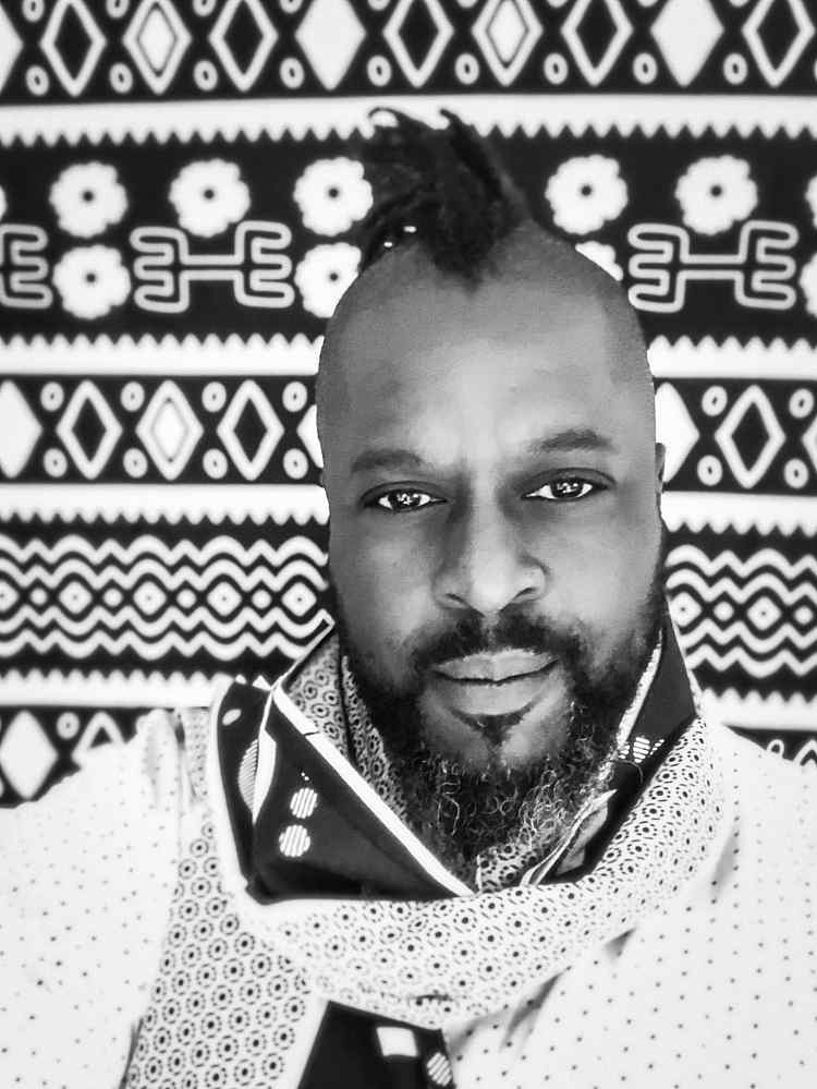 Drawing Workshop Series: Nathan Williams — Syracuse Architecture